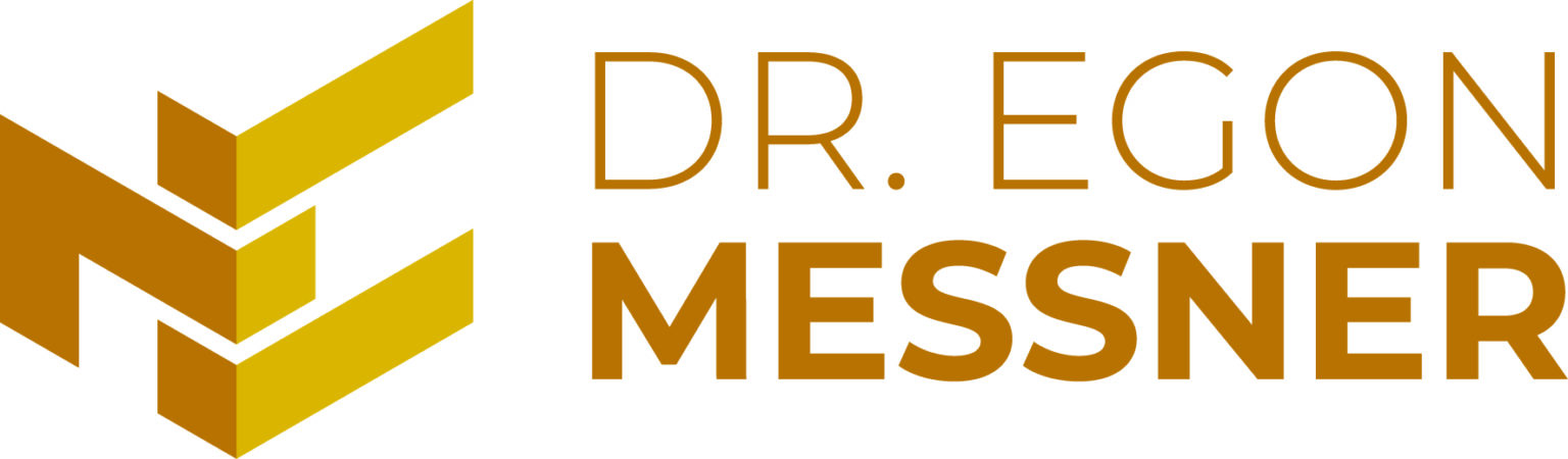 Home - Internistische Ordination Dr. Messner