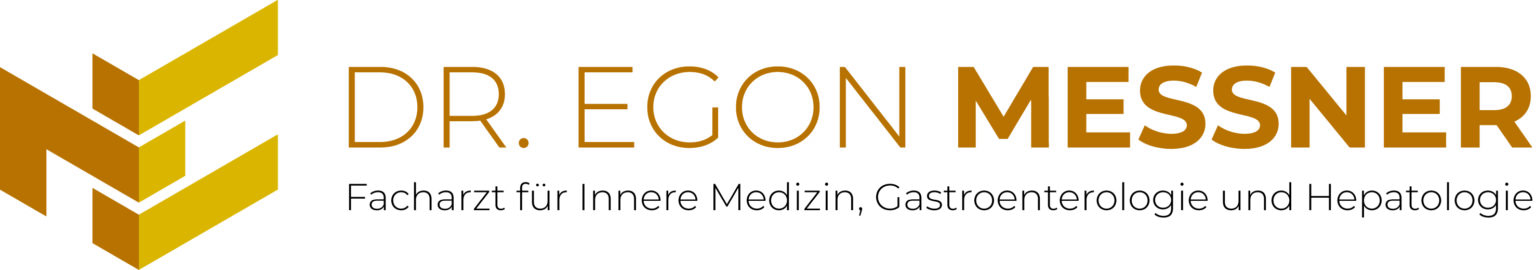 Über uns - Internistische Ordination Dr. Messner