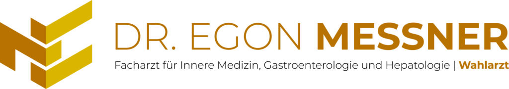 Home - Internistische Ordination Dr. Messner