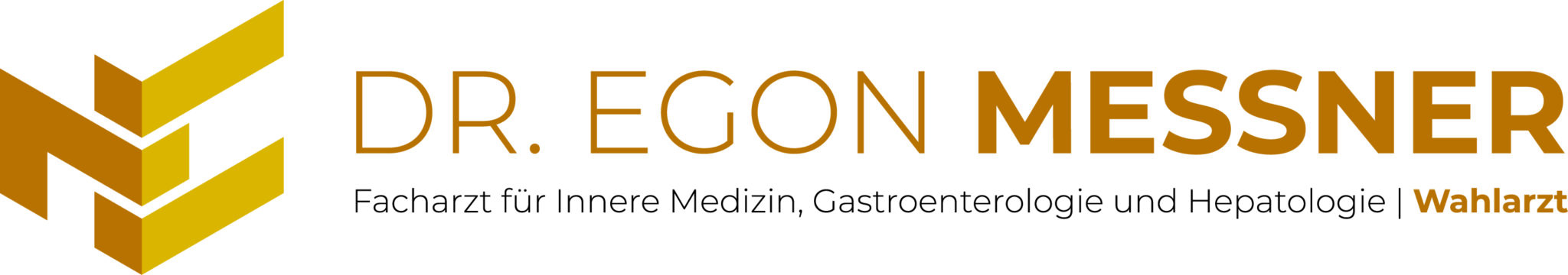 Über uns - Internistische Ordination Dr. Messner