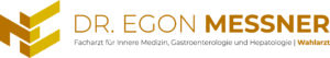 Home - Internistische Ordination Dr. Messner