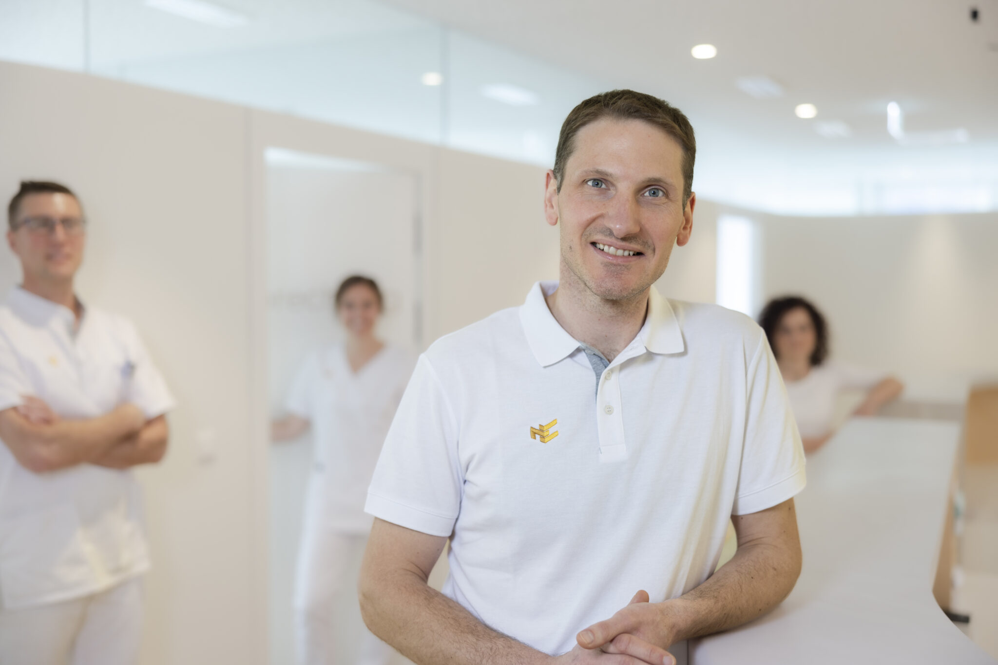 Home - Internistische Ordination Dr. Messner