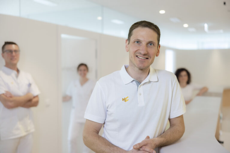 Home - Internistische Ordination Dr. Messner